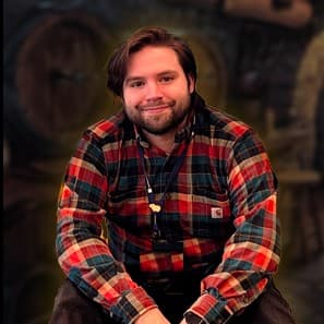 Professional Game Master - DM_Alex | Zoological Gardens | StartPlaying