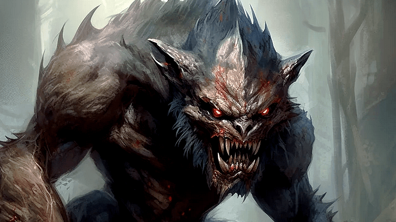 Play Dungeons & Dragons 5e Online | Hunt Dinosaurs & Worse in the Jungles of Chult 🏹 Slayer's ...