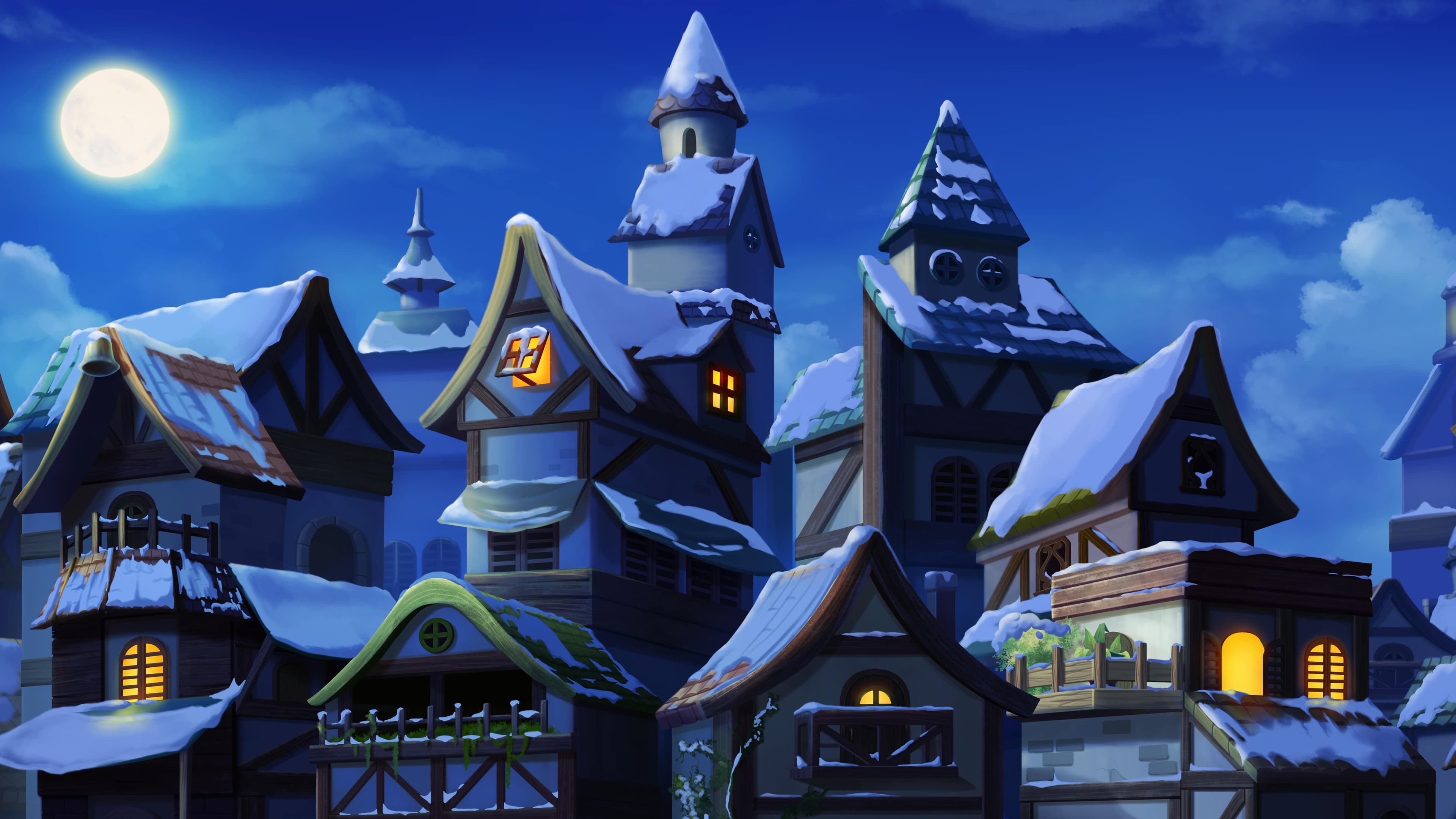 Play Dungeons & Dragons 5e Online | Exploring One of the Classic D&D Settings | Dragon of ...