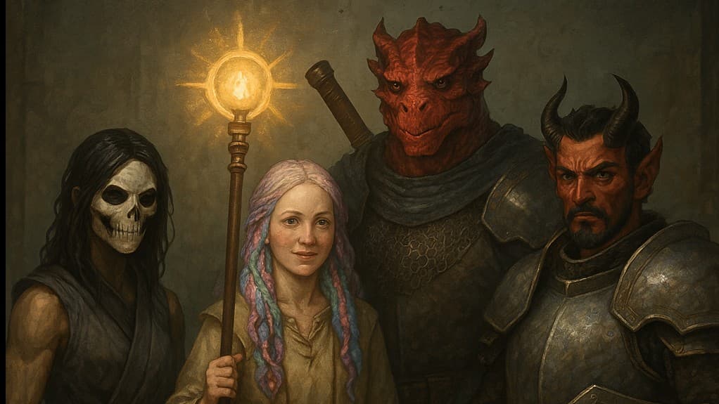 Join Winds of Ram’s Wake - D&D Beyond / D&D Beyond Maps - Dungeons ...