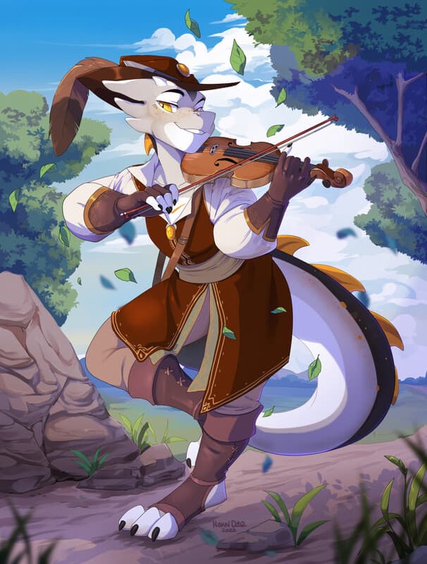 Play Dungeons & Dragons 5e Online | Shrine of the Kobold Queen