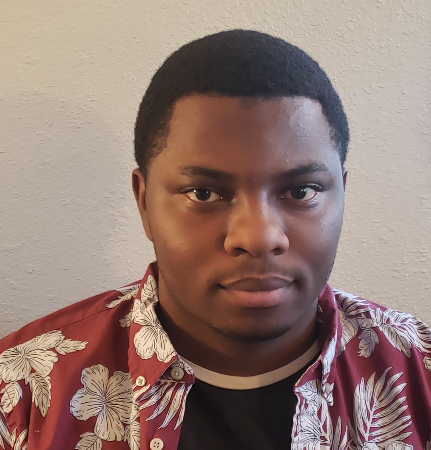 Professional Game Master - Ty | StartPlaying