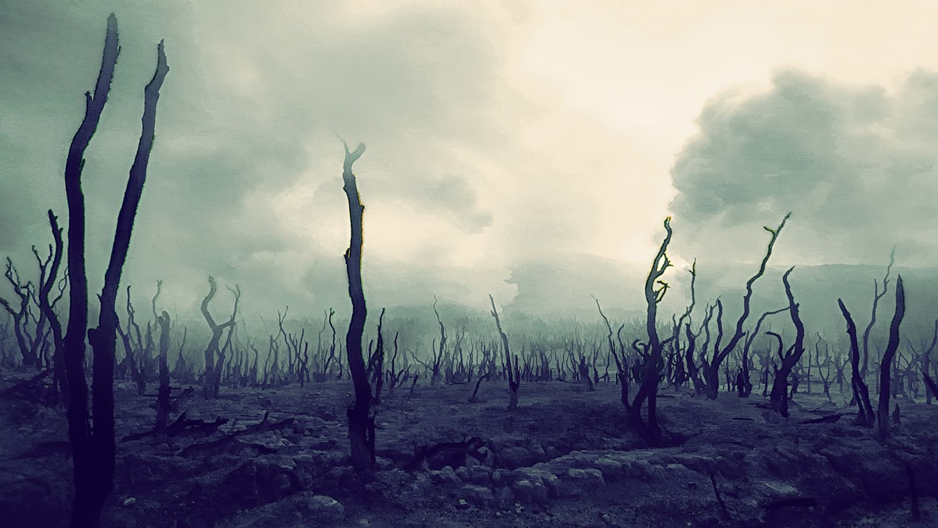 Join A Day in the Apocalypse - Learn to Play Apocalypse World Engine 2e ...