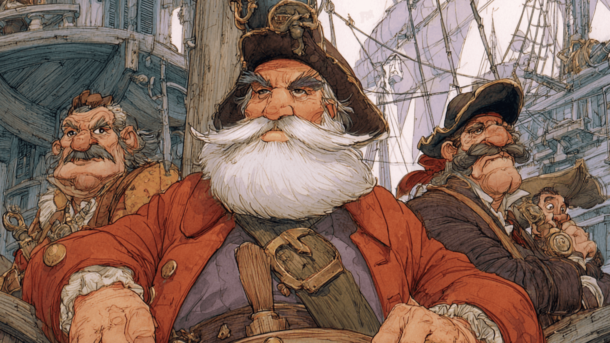 Join Blood Reef - Discord - Daggerheart | StartPlaying Games