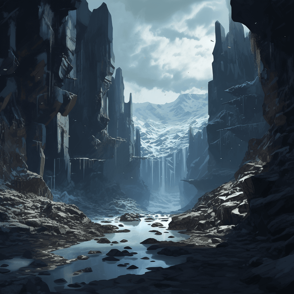 Play Dungeons & Dragons 5e Online | Learn to play DND! Rediscover ...