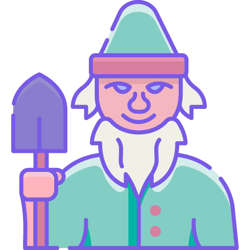 Join Learn to Play Dungeons & Dragons - - Dungeons & Dragons 5e ...