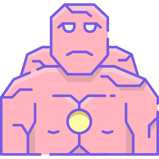 Learn to Play Dungeons & Dragons | StartPlaying DnD