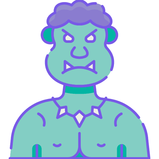 Join Learn to Play Dungeons & Dragons - - Dungeons & Dragons 5e ...