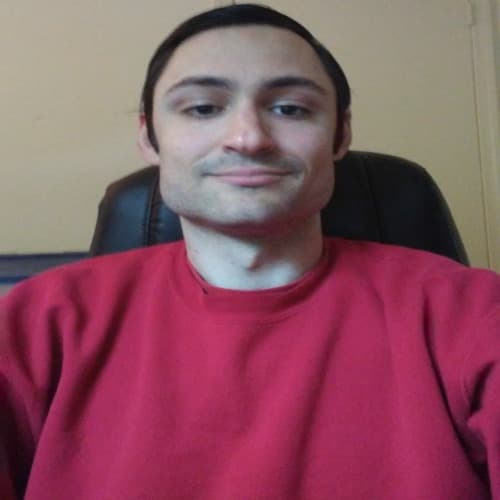 Professional Game Master - Evan | StartPlaying