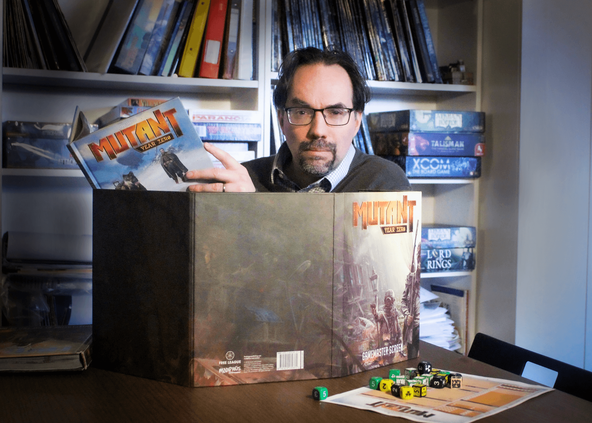 Hire an Online Professional Dungeon Master | Find Professional Dungeon ...