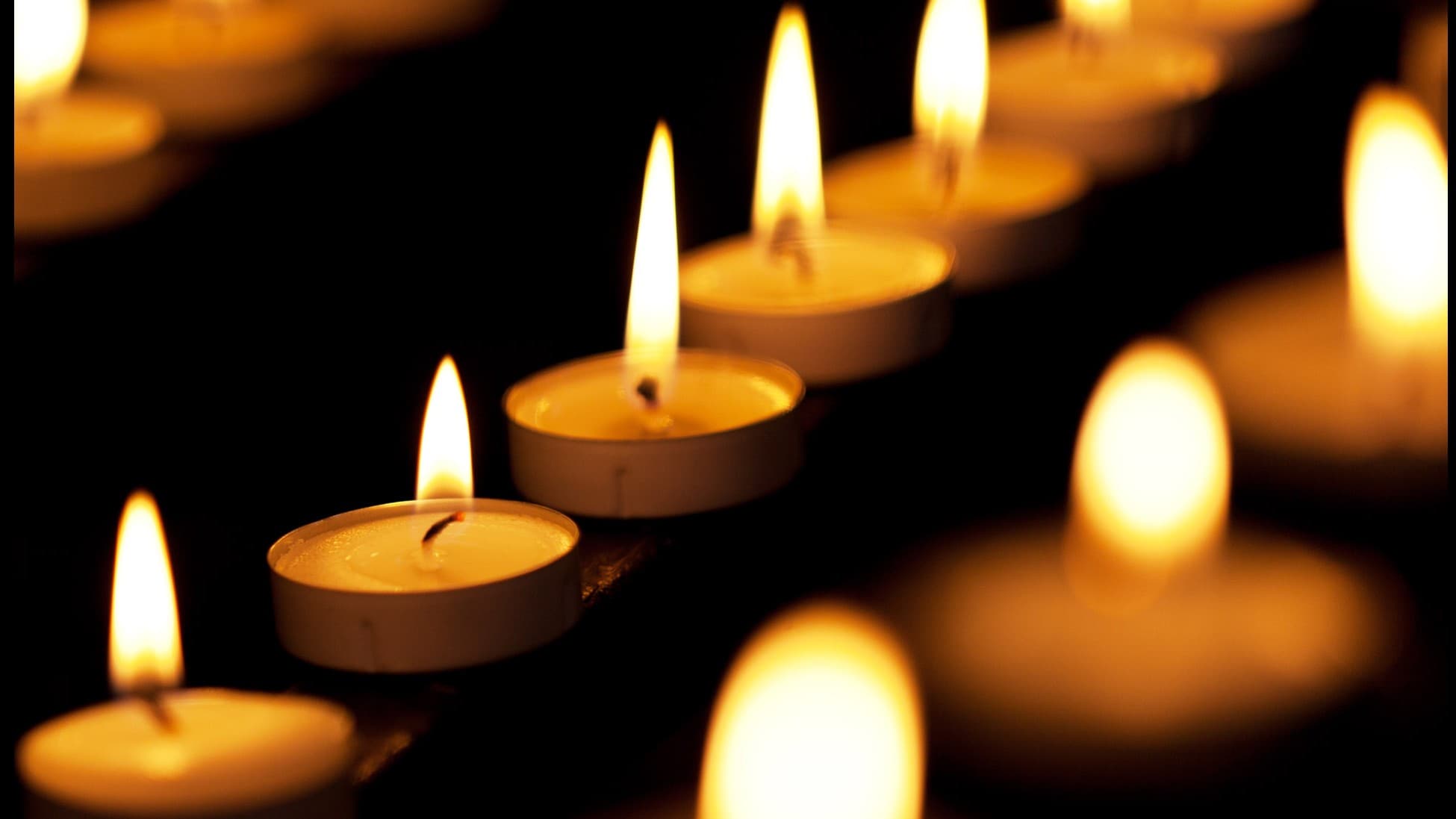 Join Ten Candles: In the Darkness, They Wait - Discord - Ten Candles ...