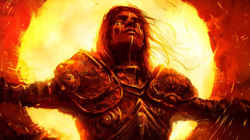 Join Burning Wheel Solo Campaign (Play-by-Post) - Text/Play by Post ...