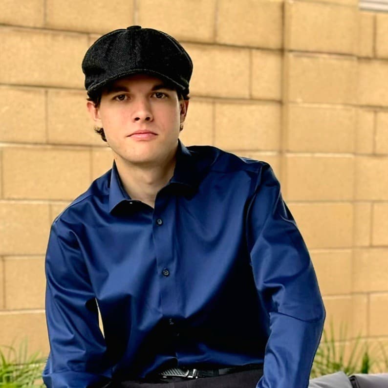 Professional Game Master - Stigler | StartPlaying