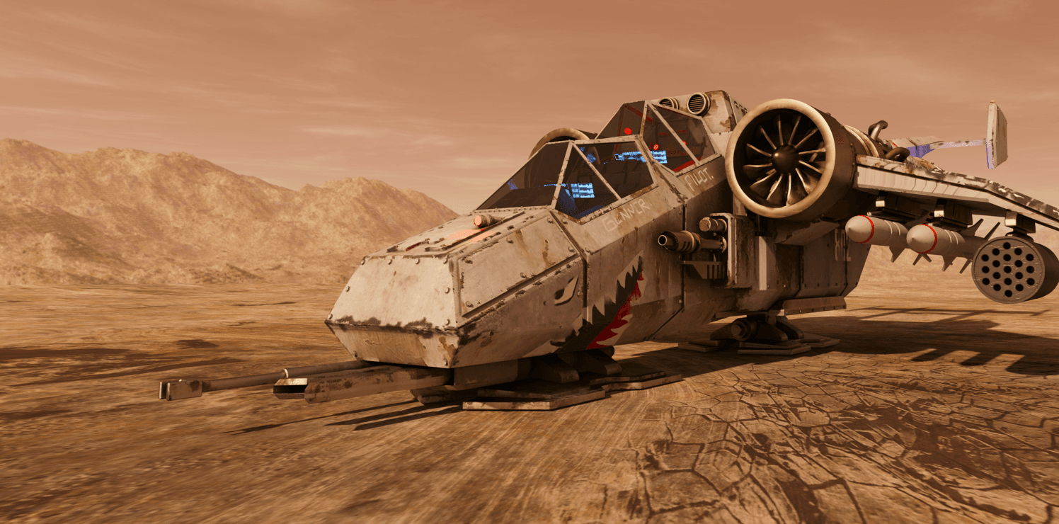 Play Star Wars: Saga Edition Online | Infiltrando el ISD-I el “Resolute ...