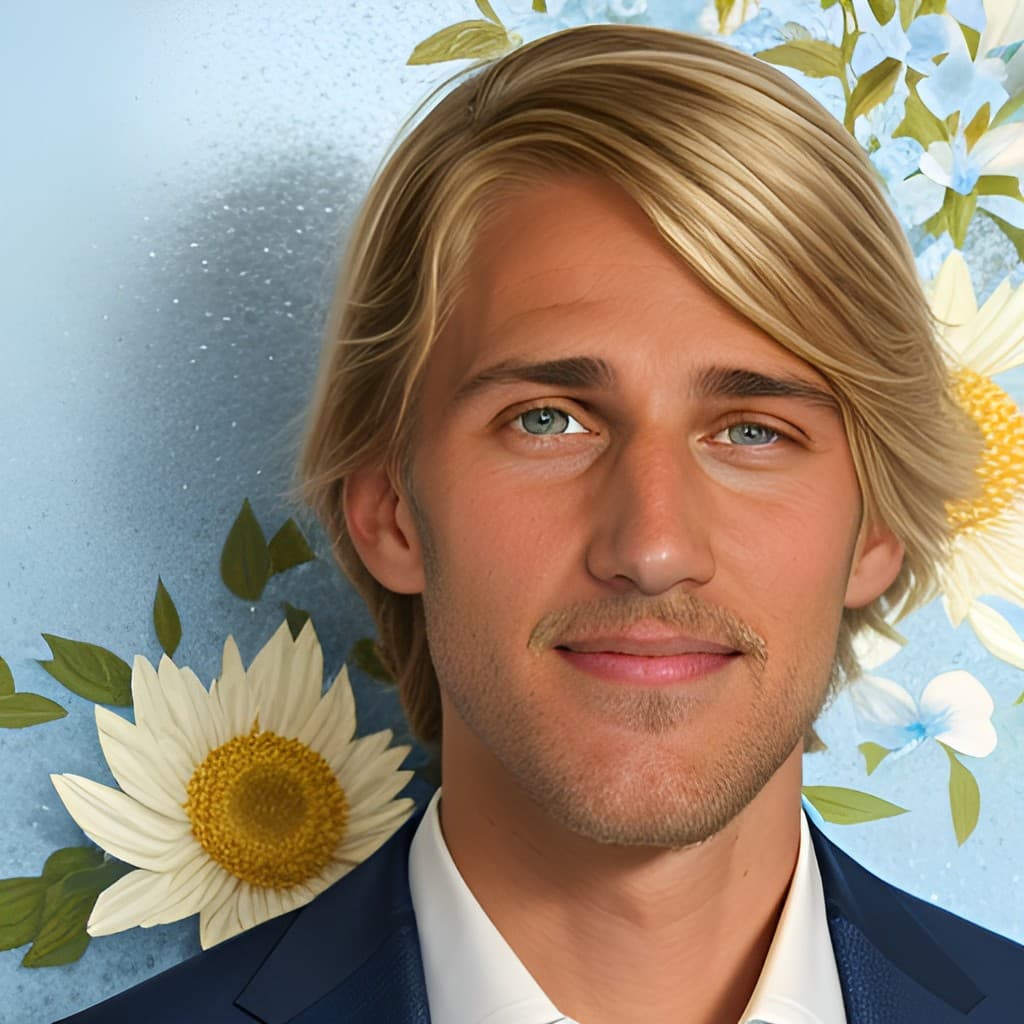 Professional Game Master - XPlore Insight | StartPlaying