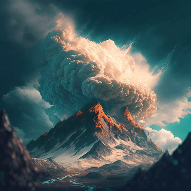 Play Dungeons & Dragons 5e Online | White Plume Mountain